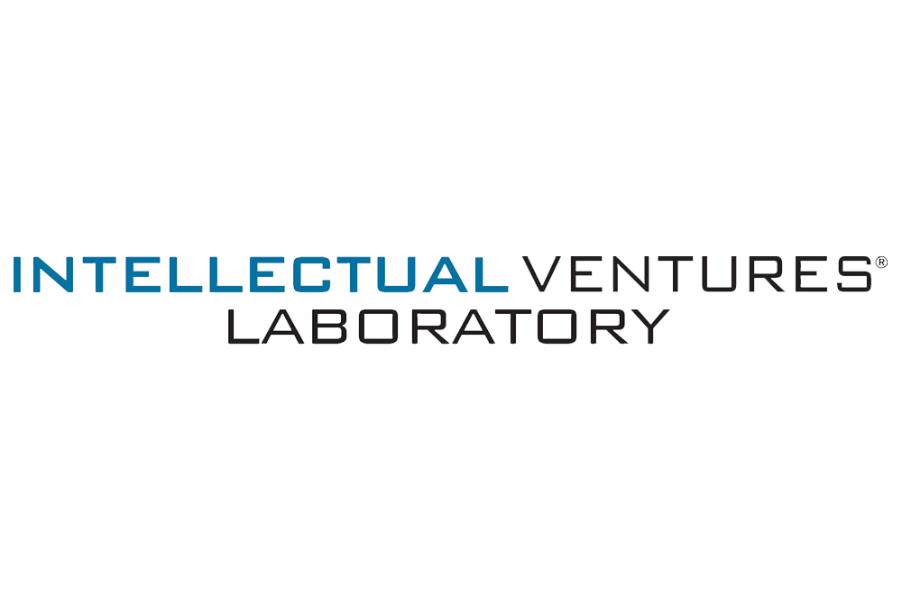 intellectual_ventures_lab-logo - Kinzer Partners