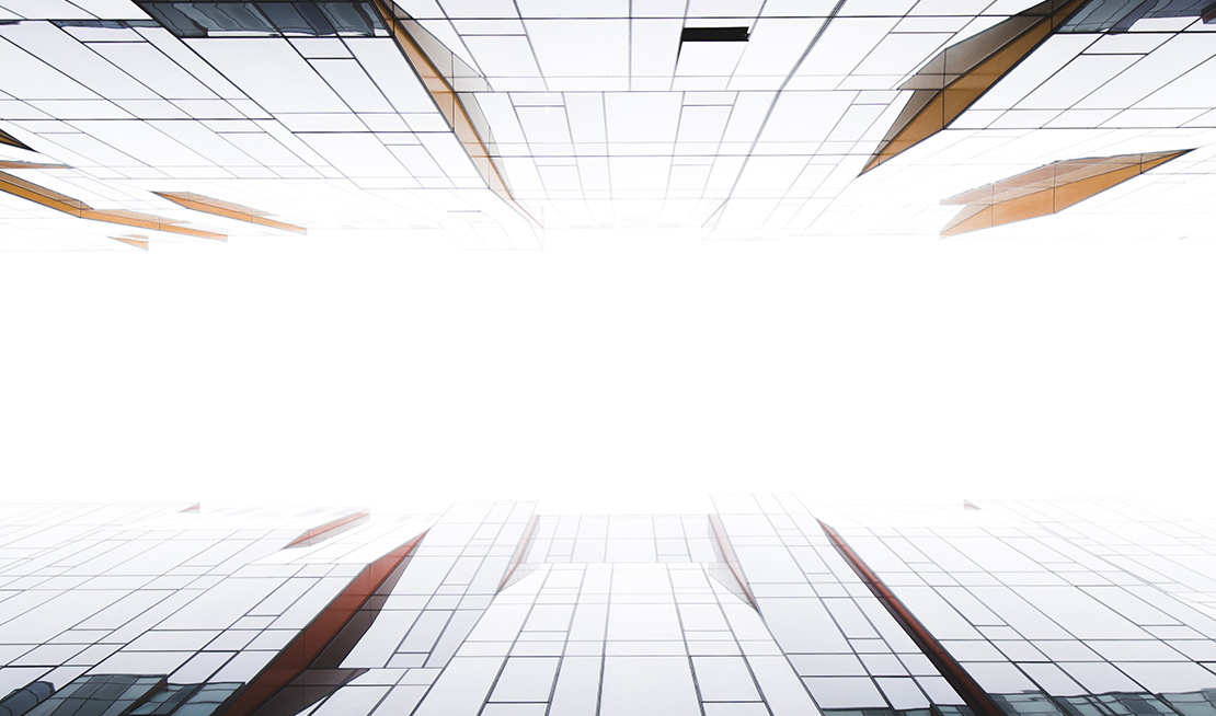 2019 Mid-Year Seattle Office Market Update - Craig Kinzer