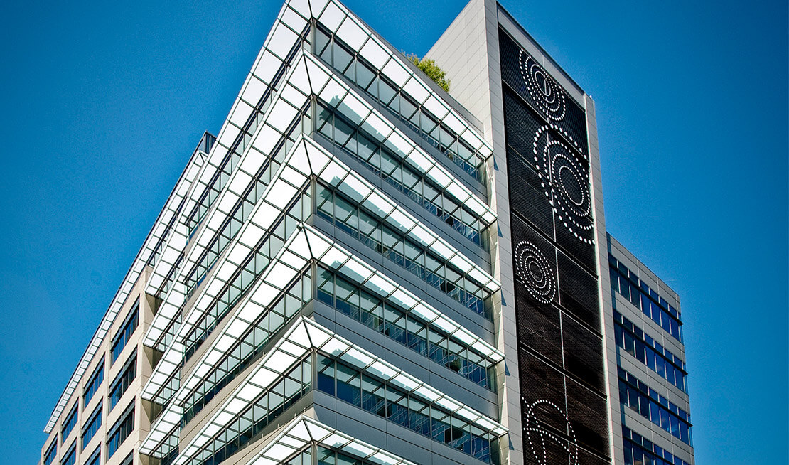 2018 Real Estate Trends & 2019 Predictions: Life Science & Tech - Craig ...