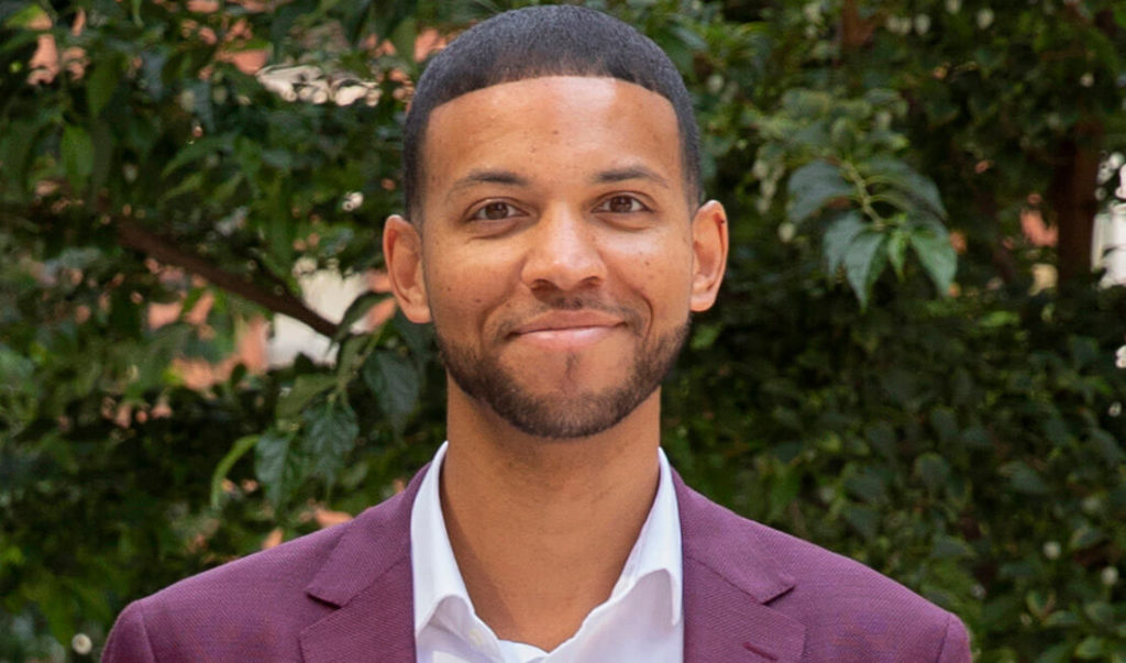 Alex Muir Brings Deep Market Insight to Kinzer Partners’ Capital ...